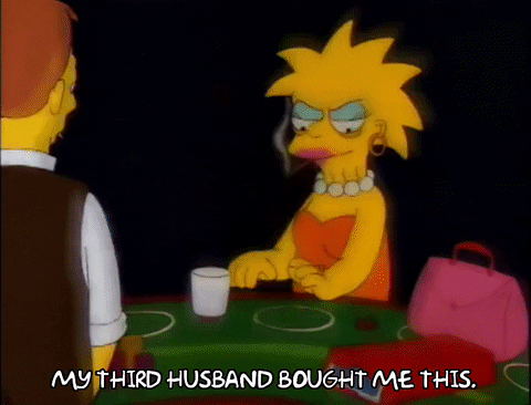 Taking Ring Off GIFs - Get the best GIF on GIPHY