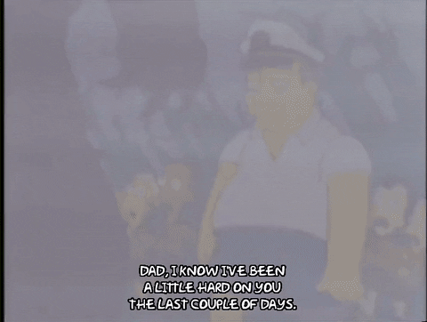 People On Raft GIFs - Get the best GIF on GIPHY