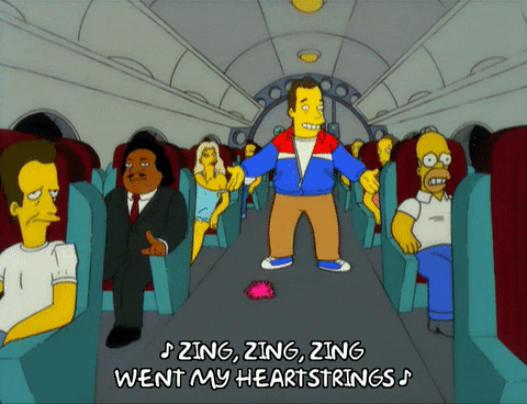 Heartstring GIFs - Get the best GIF on GIPHY