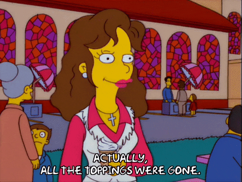 Were-gone GIFs - Get the best GIF on GIPHY