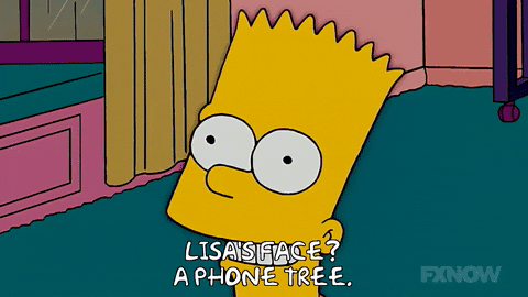 Phone-tree GIFs - Get the best GIF on GIPHY