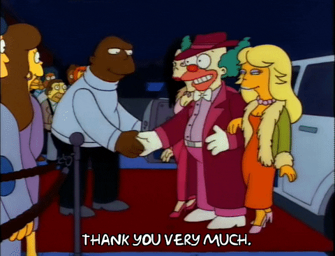 Ebay Collection GIFs - Get the best GIF on GIPHY