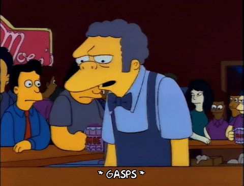 Crowded Bar GIFs - Get the best GIF on GIPHY