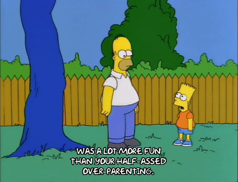 A-lot-more-fun GIFs - Get the best GIF on GIPHY