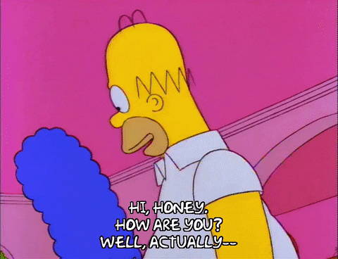 Are-you-well GIFs - Get the best GIF on GIPHY