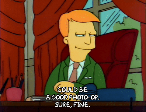 Good Photo GIFs - Get the best GIF on GIPHY