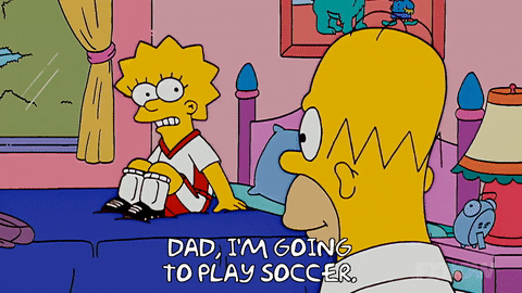 Soccer-dad GIFs - Get the best GIF on GIPHY