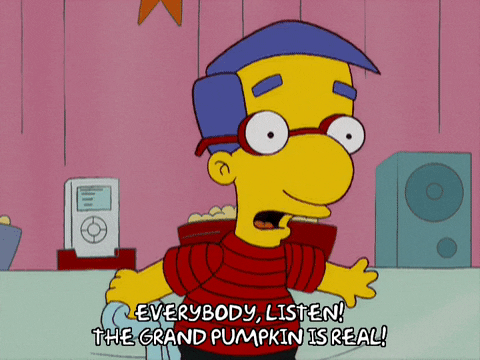 Everybody-listening GIFs - Find & Share on GIPHY