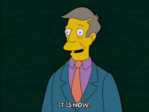 Idea Creation GIFs - Get the best GIF on GIPHY