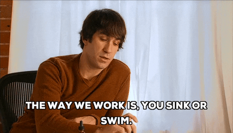 We-sink GIFs - Find & Share on GIPHY