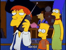 RBL IOCL RuPay Credit Card launched | 250 litres free fuel | 8.5% value ...