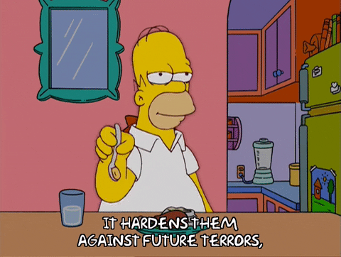 Dinning Table GIFs - Get the best GIF on GIPHY