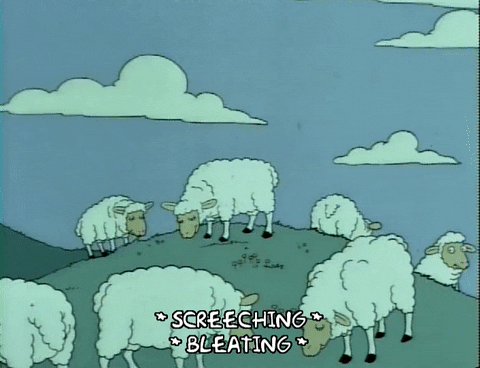 Food Chains GIFs - Get the best GIF on GIPHY