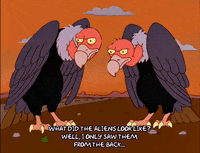 Looney Tunes Beaky Buzzard Memes