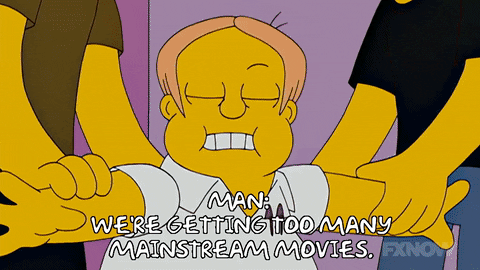 Man-movie GIFs - Get the best GIF on GIPHY