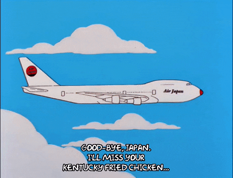 Fly-into-window GIFs - Get the best GIF on GIPHY