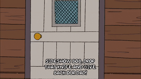 Saving Dad GIFs - Get the best GIF on GIPHY