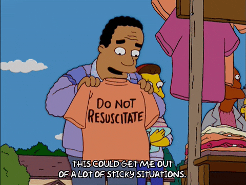 Resuscitator GIFs - Get the best GIF on GIPHY