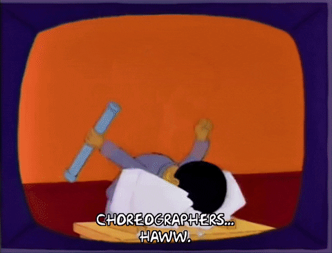 Break Brick GIFs - Get the best GIF on GIPHY