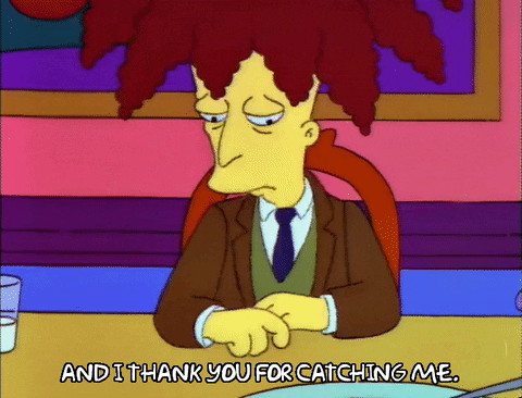 Embarrasement GIFs - Get the best GIF on GIPHY