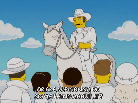 Heavenly-gates GIFs - Get the best GIF on GIPHY