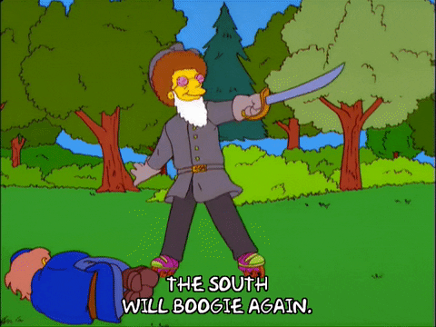 Pointing Sword GIFs - Get the best GIF on GIPHY