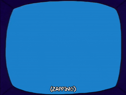 Blue Shape GIFs - Get the best GIF on GIPHY