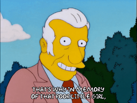 Poor Girl GIFs - Get the best GIF on GIPHY