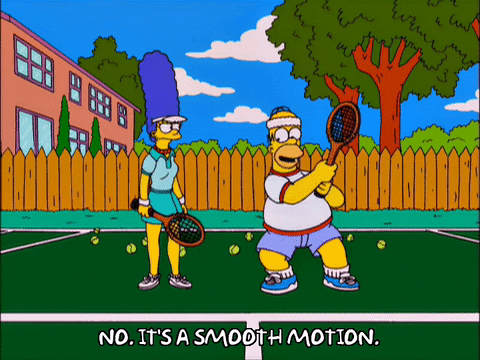 Smooth-motion GIFs - Get the best GIF on GIPHY