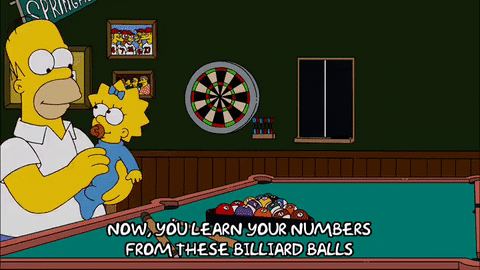 Billiard-ball GIFs - Get the best GIF on GIPHY
