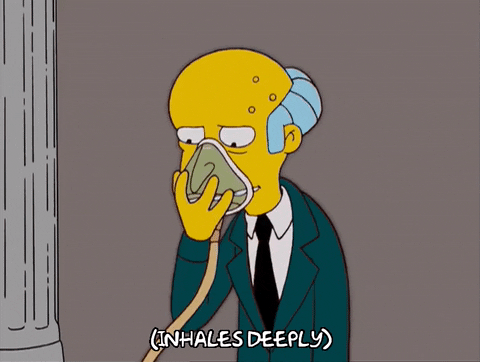 Premier League Games 30/31 Dec + 1/2 Jan '24 | Page 152 | Bluemoon ...