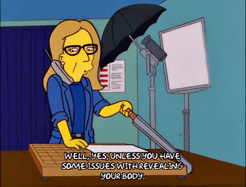 Paper Cutter GIFs - Get the best GIF on GIPHY