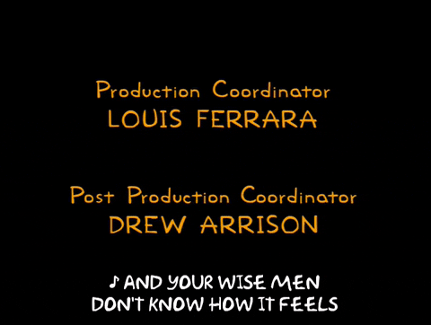 Drew-wise GIFs - Get the best GIF on GIPHY