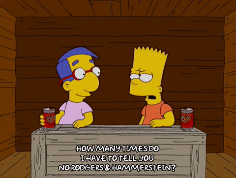 Angry-explaining GIFs - Get the best GIF on GIPHY