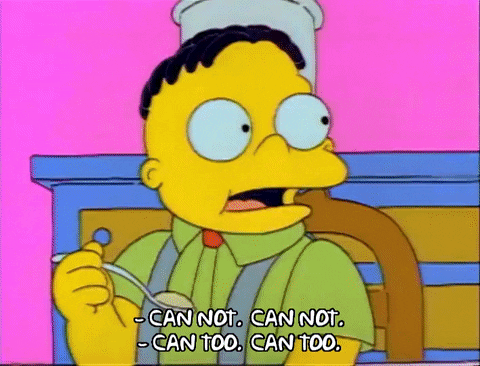 Networking-not-working GIFs - Get the best GIF on GIPHY