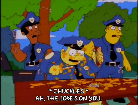 Arm Raising GIFs - Get the best GIF on GIPHY