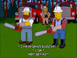 Deforestation GIFs - Find & Share on GIPHY