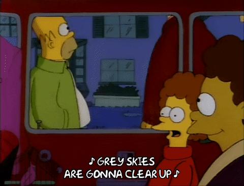 Walking Towards House GIFs - Get the best GIF on GIPHY