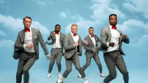 How-do-we-do-it GIFs - Get the best GIF on GIPHY