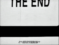 This Is The End Gif