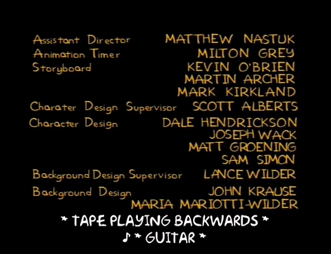 Grey-background GIFs - Get the best GIF on GIPHY