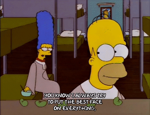 Best-faces GIFs - Get the best GIF on GIPHY