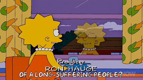 Suffering People GIFs - Get the best GIF on GIPHY