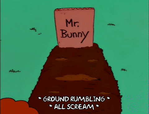 Ground Rumbling GIFs - Get the best GIF on GIPHY