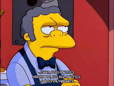 Season 8 Episode 3 GIF - Find & Share on GIPHY