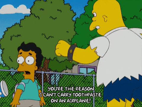 Youre-the-reason GIFs - Get the best GIF on GIPHY