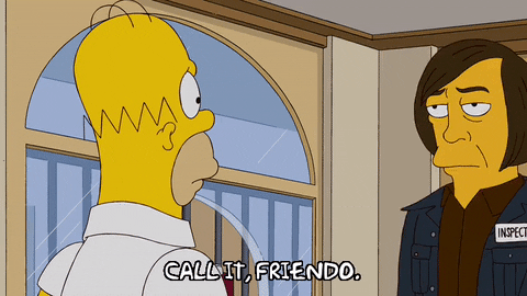 Probabilit GIFs - Get the best GIF on GIPHY