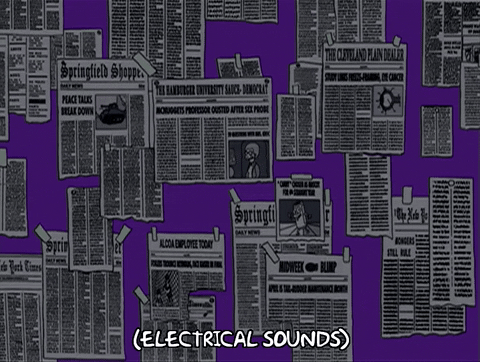 Circuit Boards GIFs - Get the best GIF on GIPHY