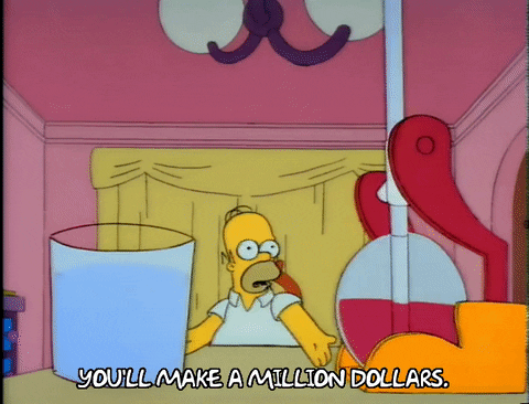 3-million-dollars GIFs - Get the best GIF on GIPHY