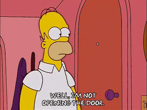 Not-open GIFs - Get the best GIF on GIPHY